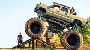 Monstermax Merch - Official Store